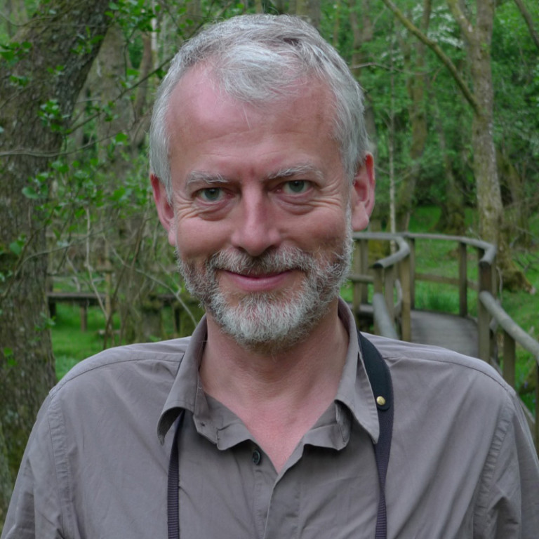 Tim-Dee-c-Claire-Spottiswoode - Common Ground