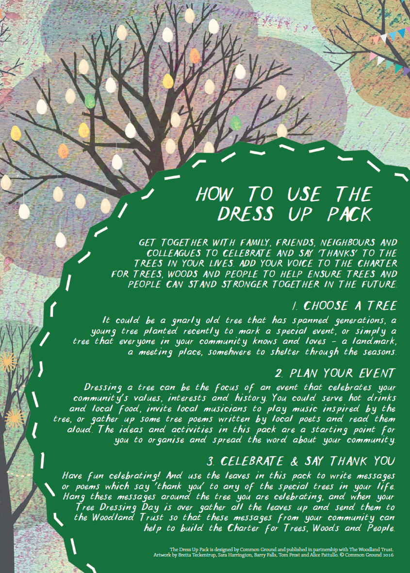 tree-dressing-pack1 - Common Ground